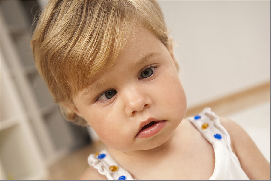 La chirurgie du strabisme - Bliss Ophtalmo